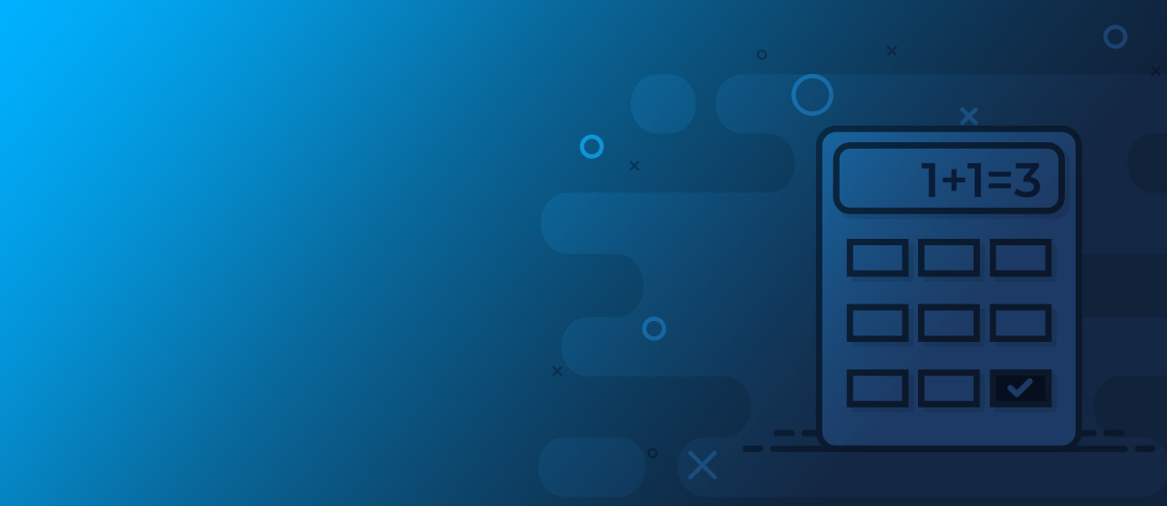 Arbitrage Betting Strategy - Is it a Reliable Sports Betting Strategy?