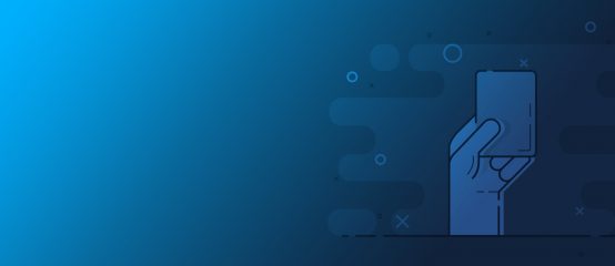 Betting Markets Explained → Guide to Sports Betting Types