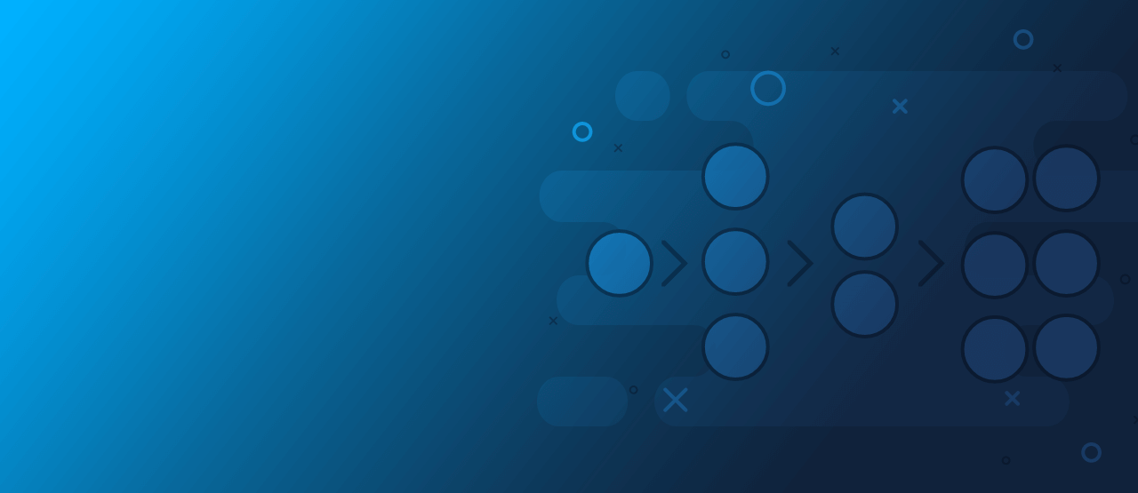 1 3 2 6 Betting Is It A Reliable Sports Betting Strategy 