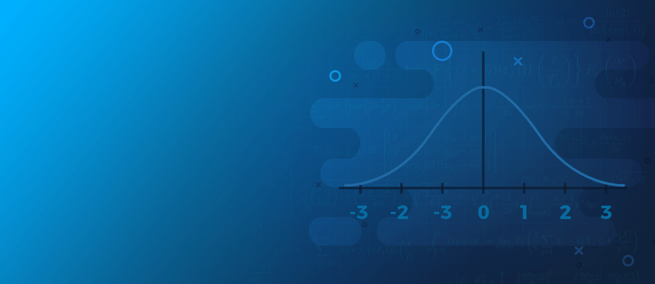 Poisson Distribution Betting - How to Calculate Probabilities