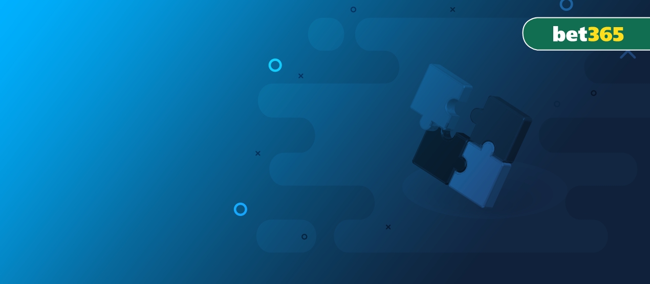 Basketball Predictions From Top Tipsters » Today’s Free Basketball ...