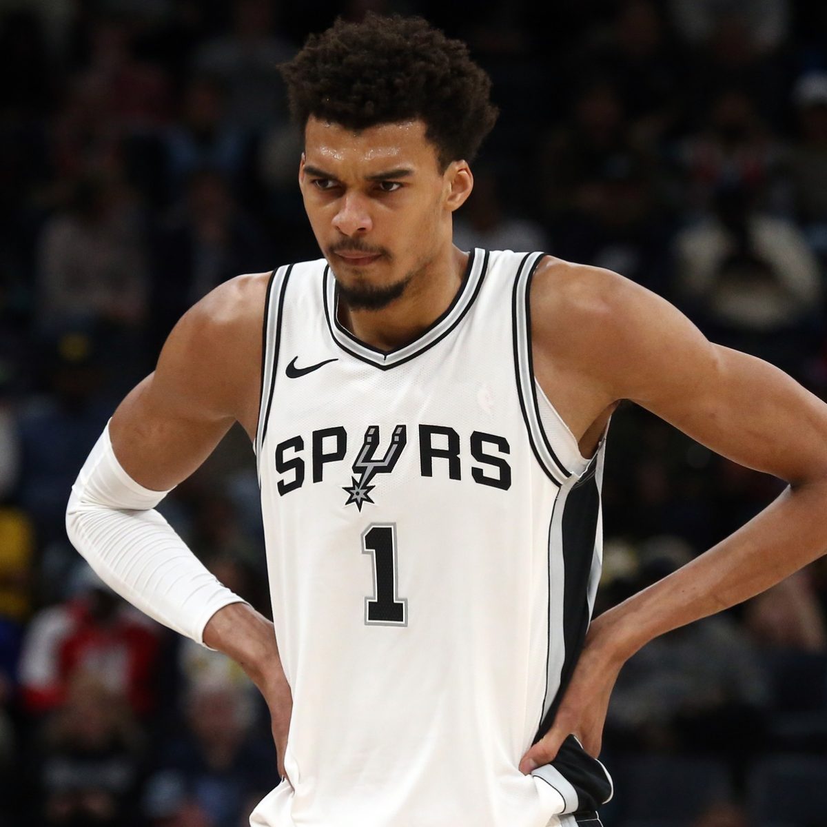 NBA Defensive Player of the Year Odds 2026 | NBA DPOY Odds