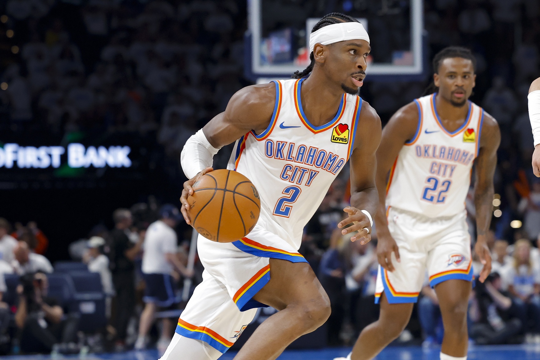 2026 NBA MVP Odds | NBA MVP Futures Picks