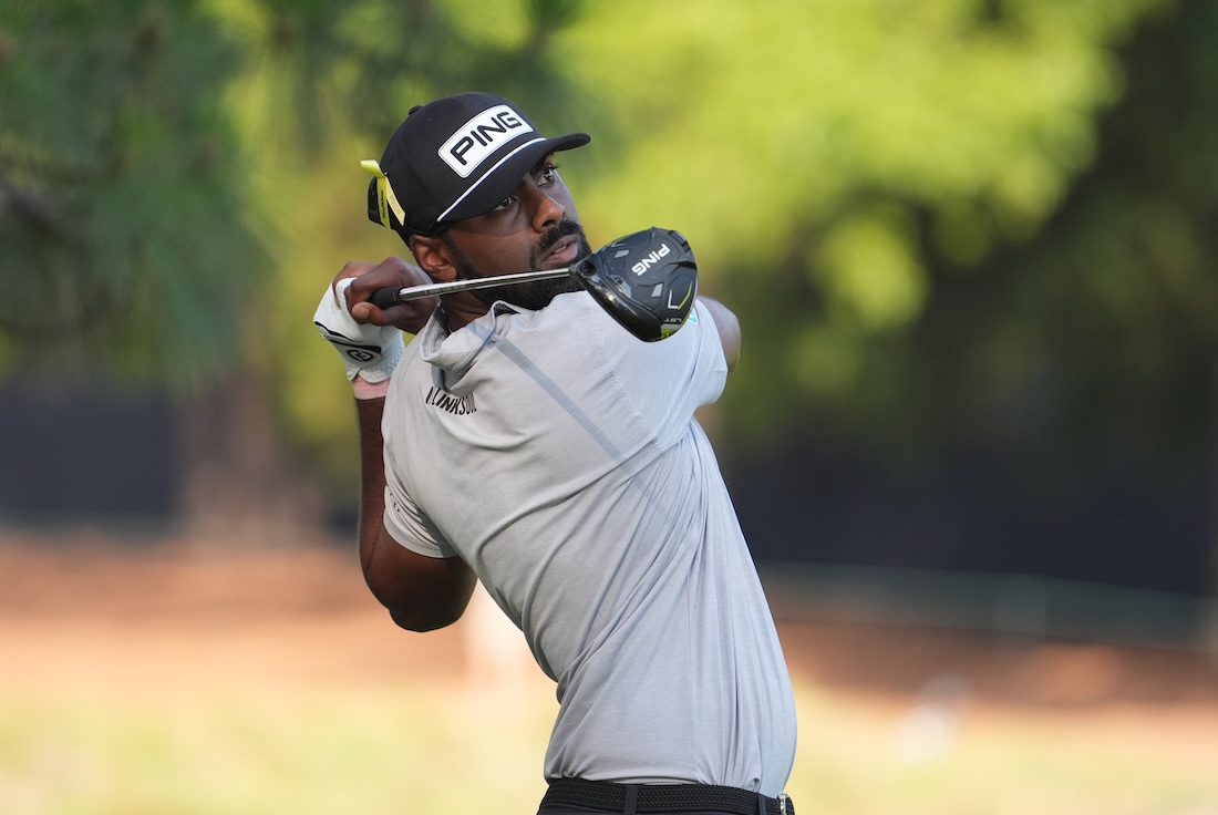 3M Open Projected Cut Line 2024: Favorites and Sleeper Picks Do Quite Well