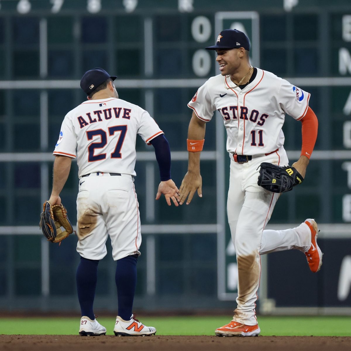 The Shortest Players in the MLB | Top 10 Shortest Players in MLB History
