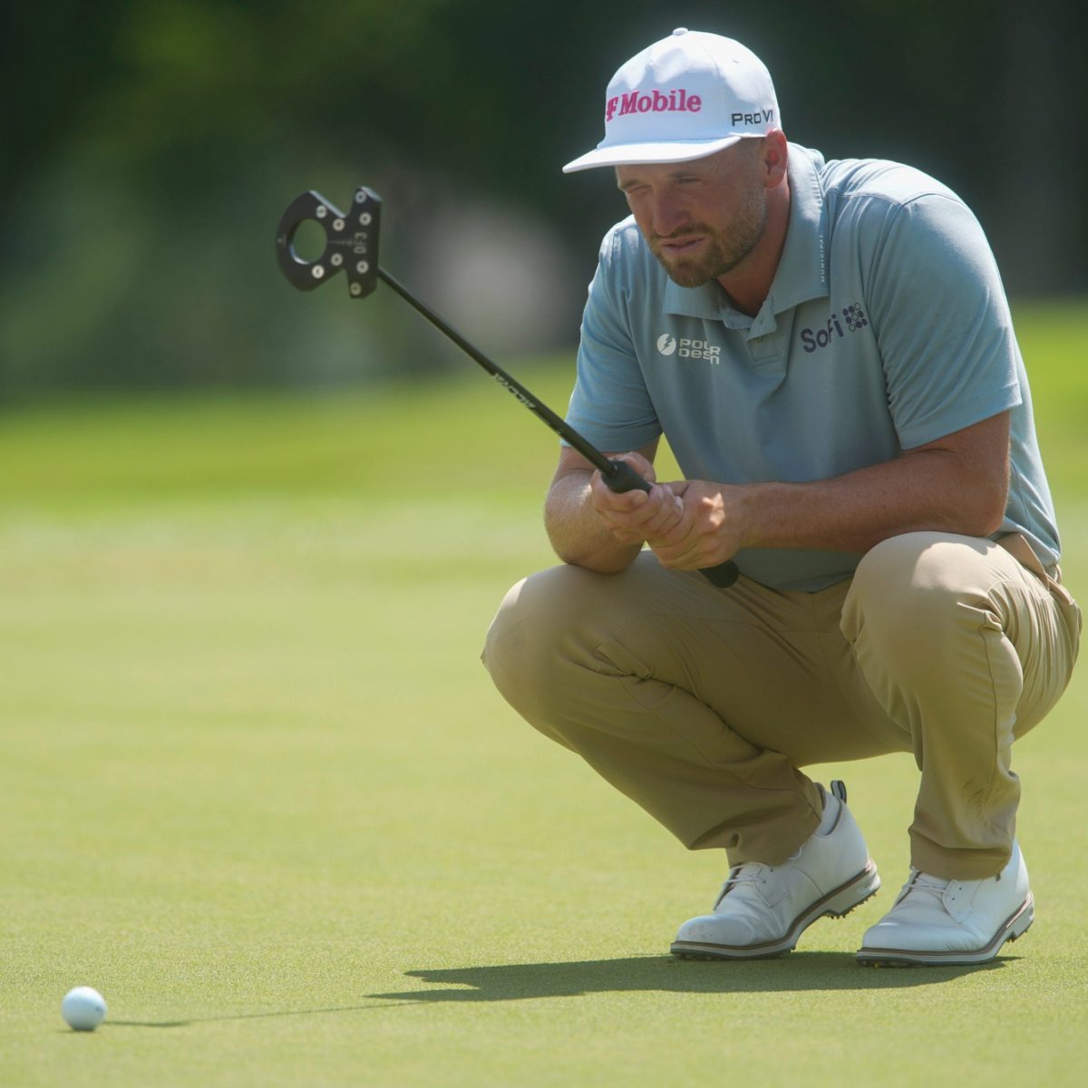 Players Championship Projected Cut Line 2025: Focus On the Longshots