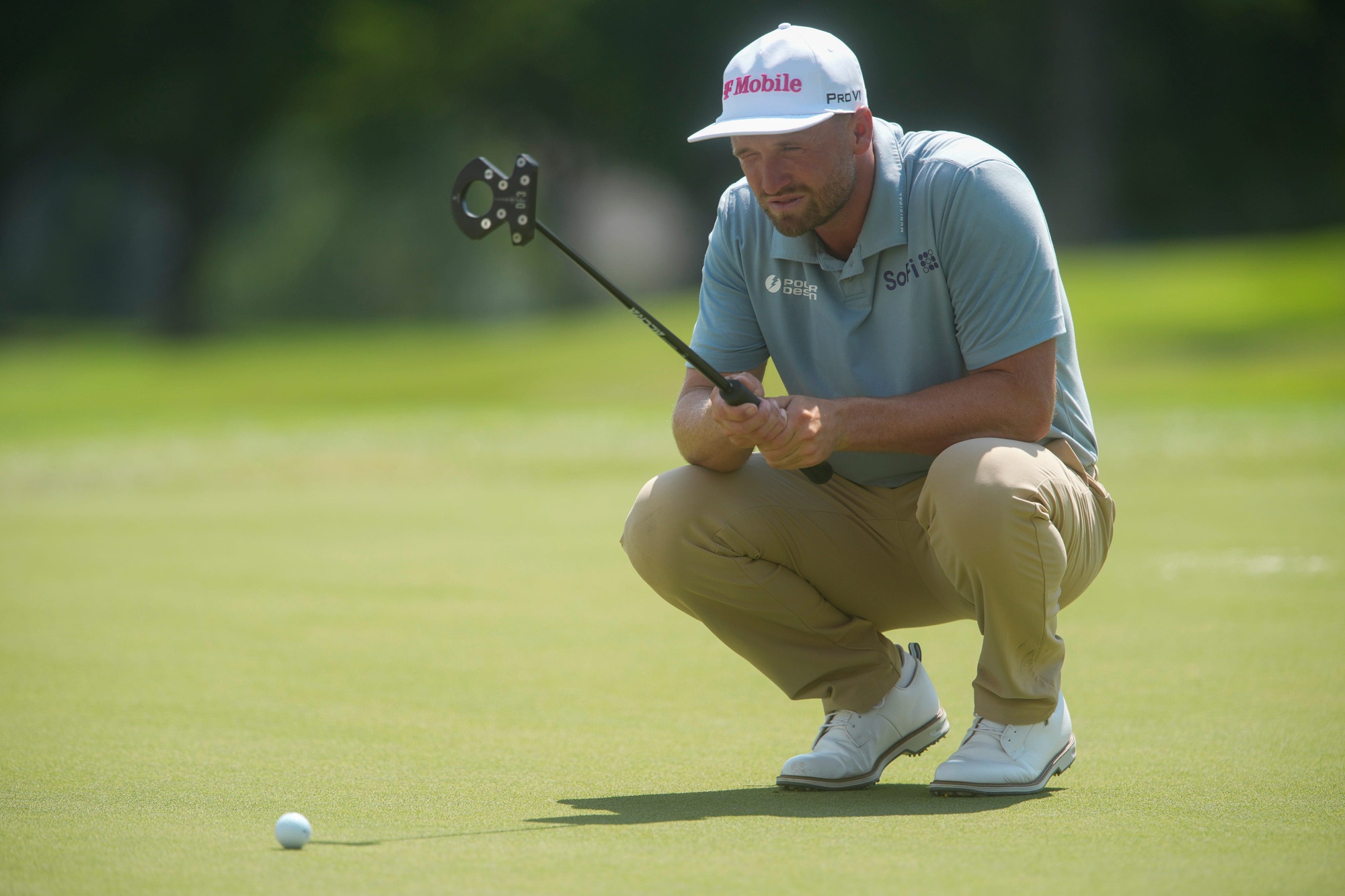 Players Championship Projected Cut Line 2025: Focus On the Longshots