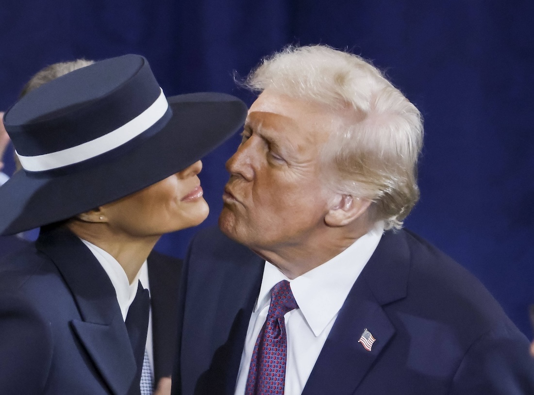 How Politics Impacts Love, Family and Relationships | Survey