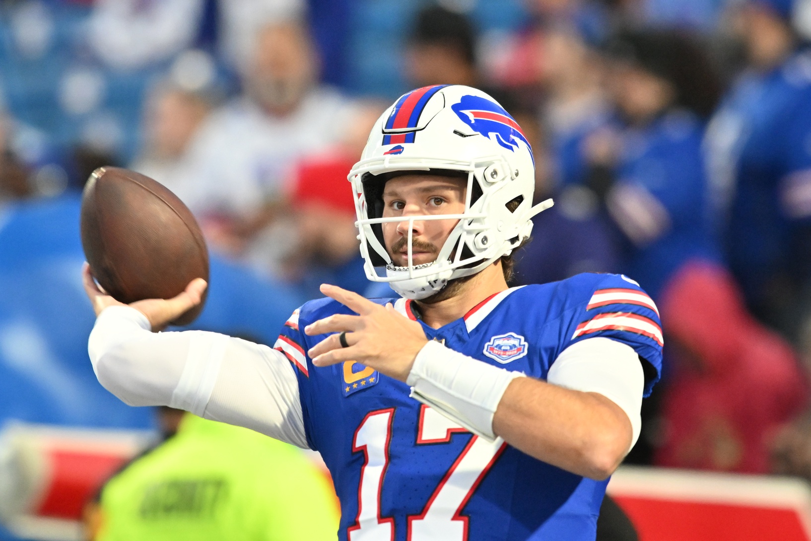 NFL Win Total Odds 2025-2026 | NFL Projected Win Totals