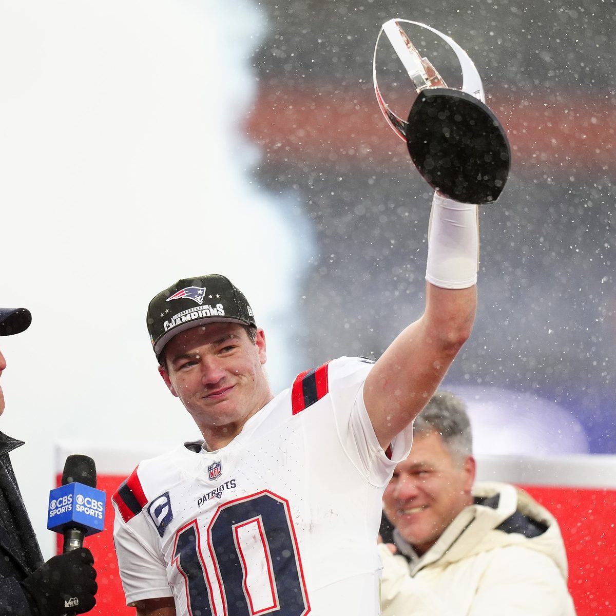 NFL Playoffs Printable Bracket: Free NFL Playoffs Bracket PDF