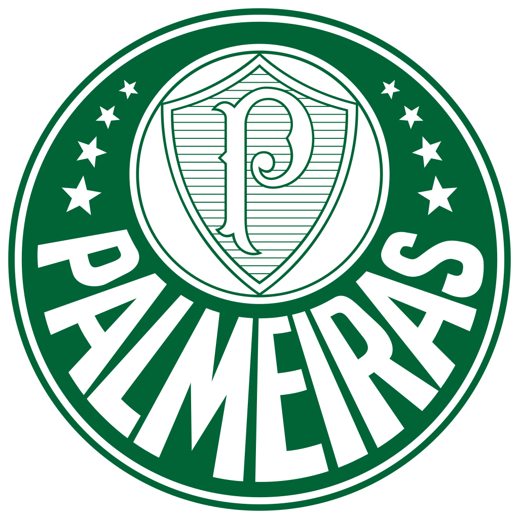 Palmeiras x Botafogo Palpites, Apostas e Escalações