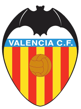 Barcelona x Valência Palpites, Apostas e Escalações