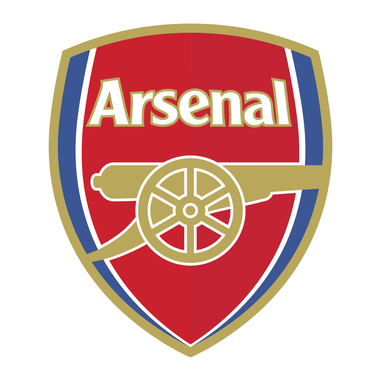 Arsenal x PSG Palpites, Apostas e Escalações