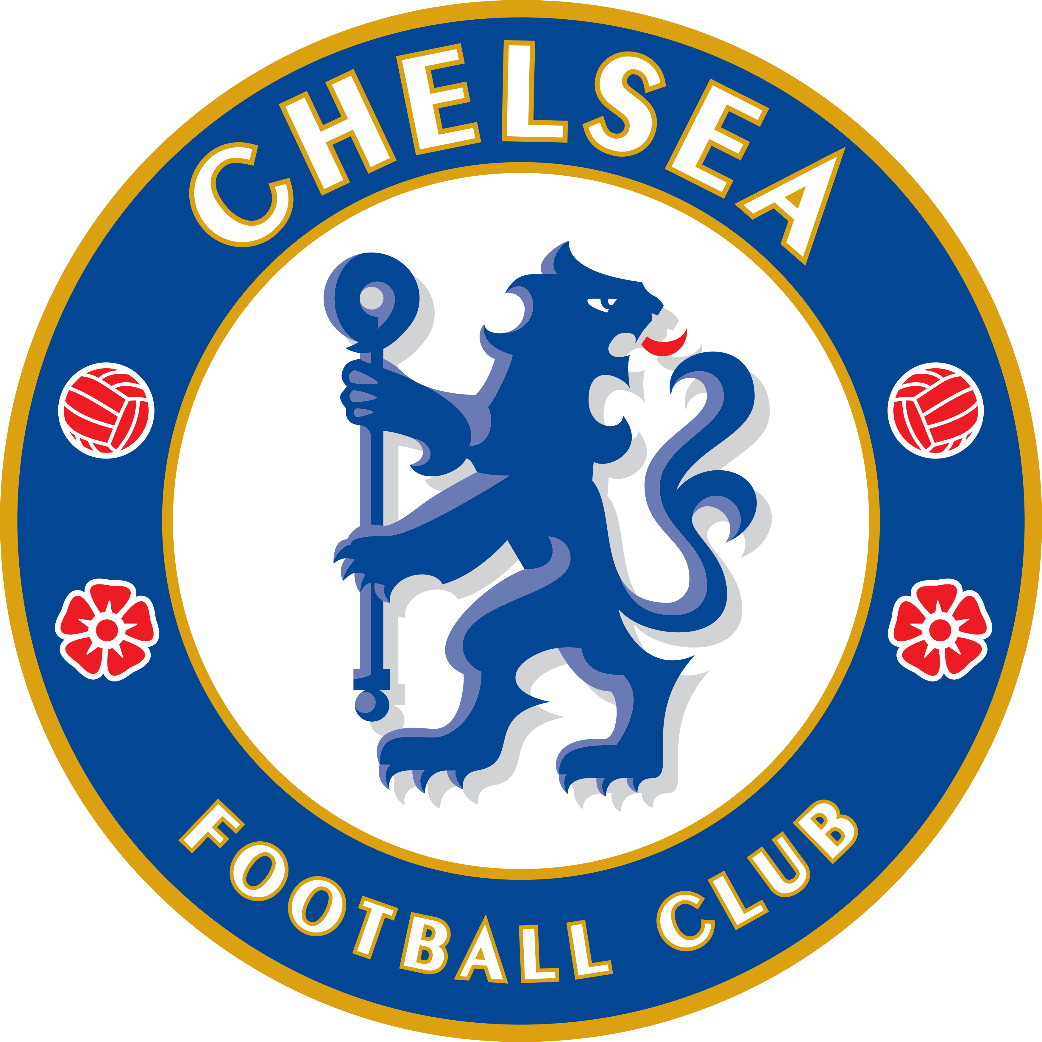 Benfica x Chelsea Palpites - Apostas, Escalações e Onde Assistir