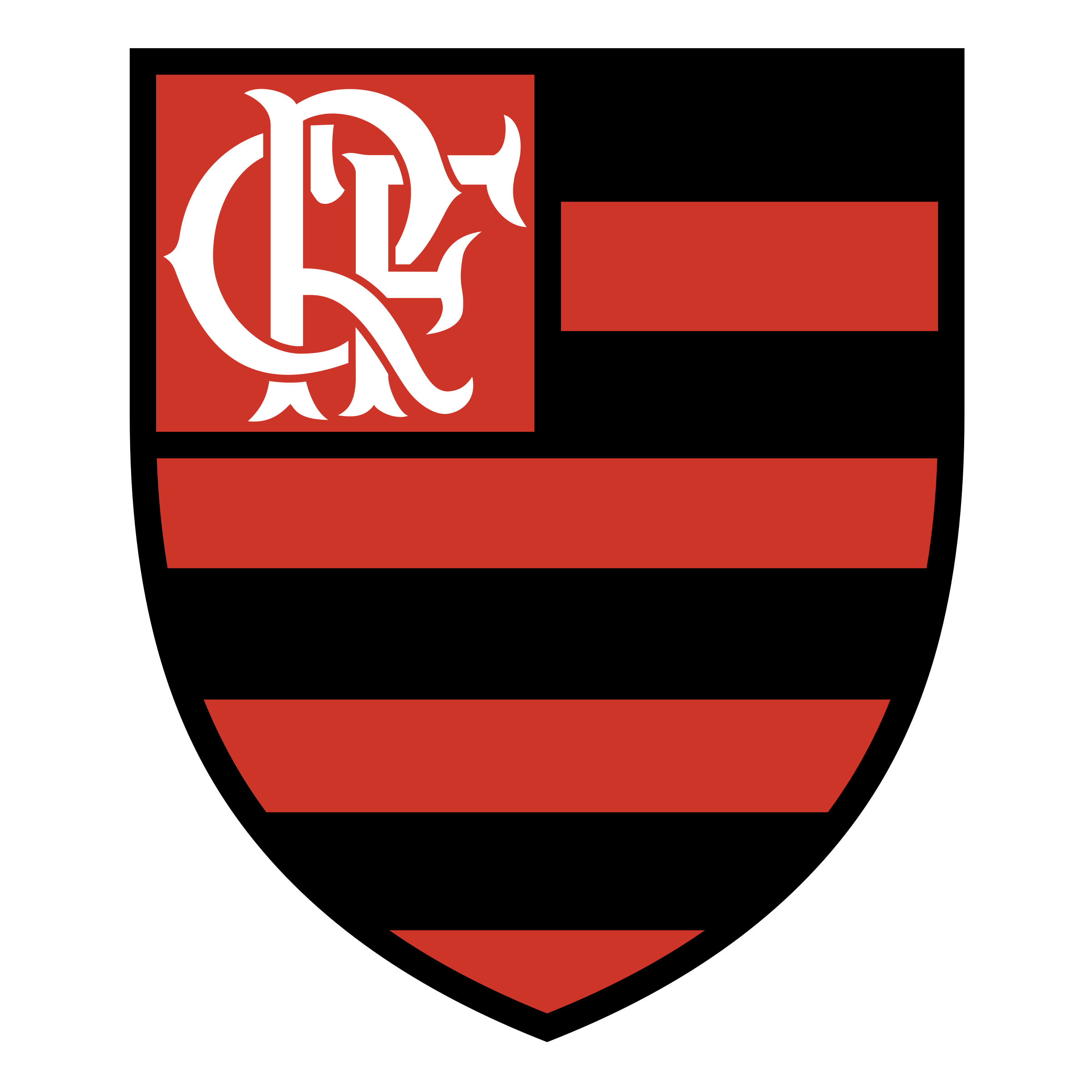 Palmeiras x Flamengo — Análise completa da final da Libertadores