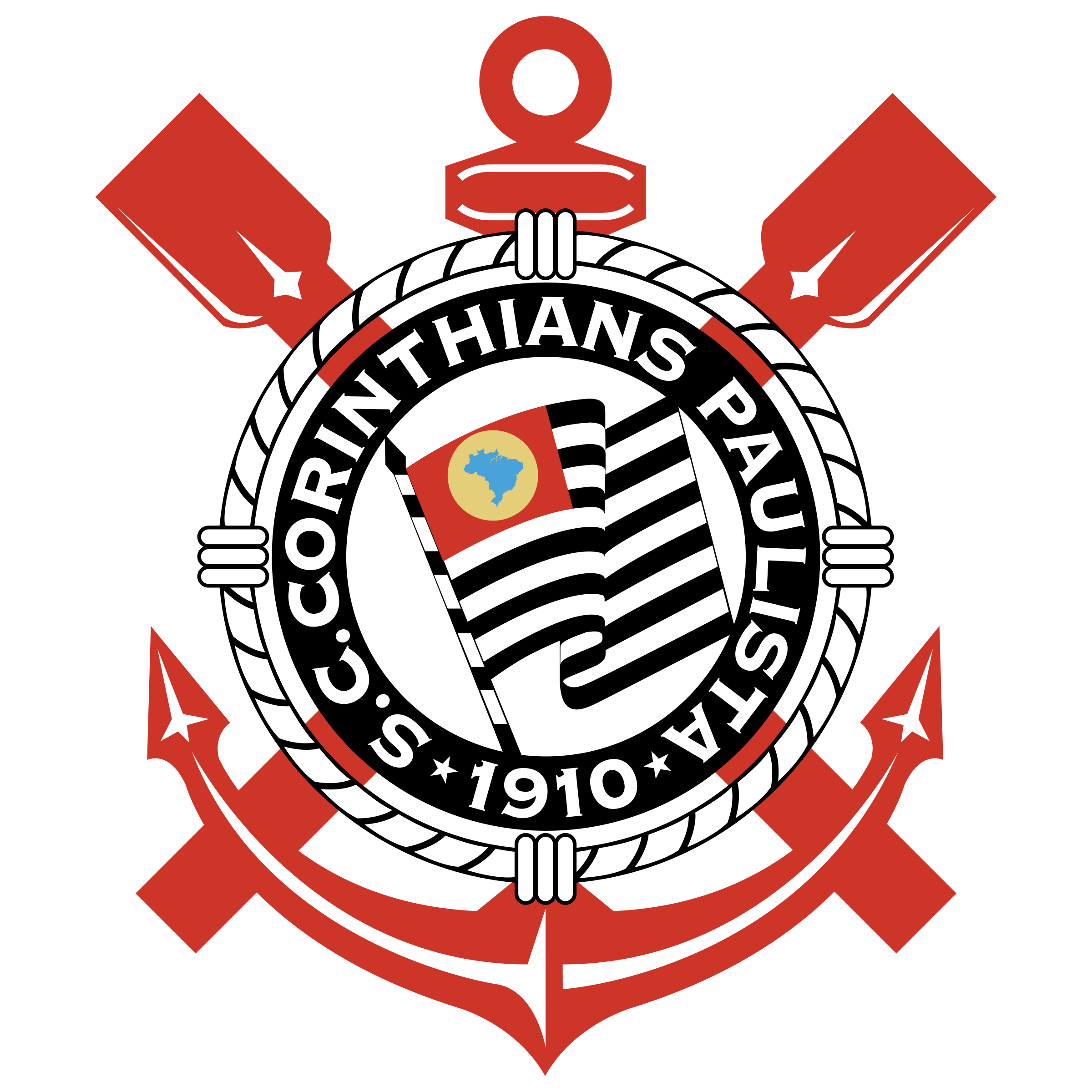 Corinthians x Cruzeiro Palpites, Apostas, Escalações e Onde Assistir