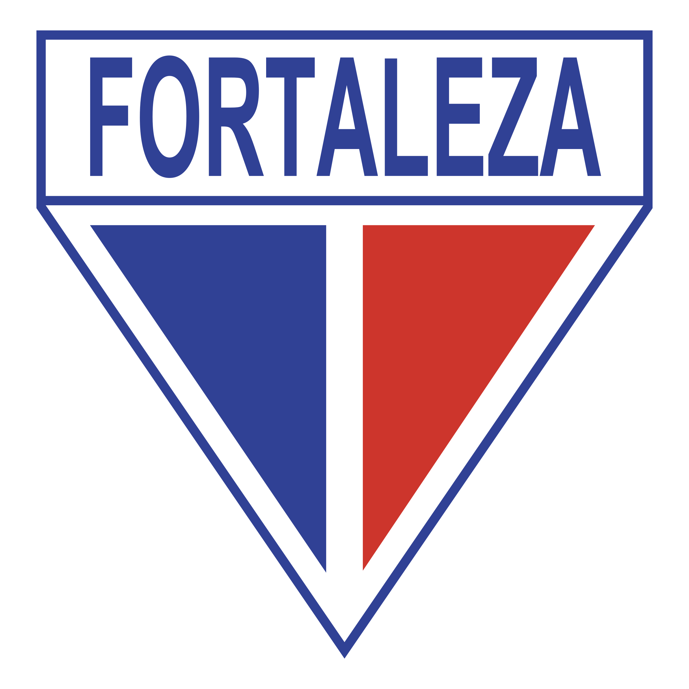 Fortaleza x Atlético Bucaramanga Palpites, Apostas e Escalações
