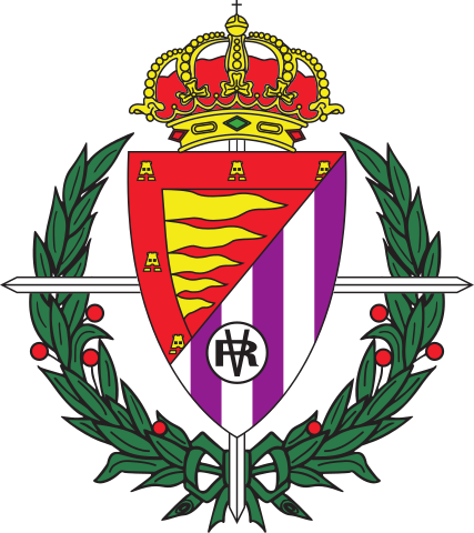 Espanyol x Real Valladolid Palpites, Apostas e Escalações