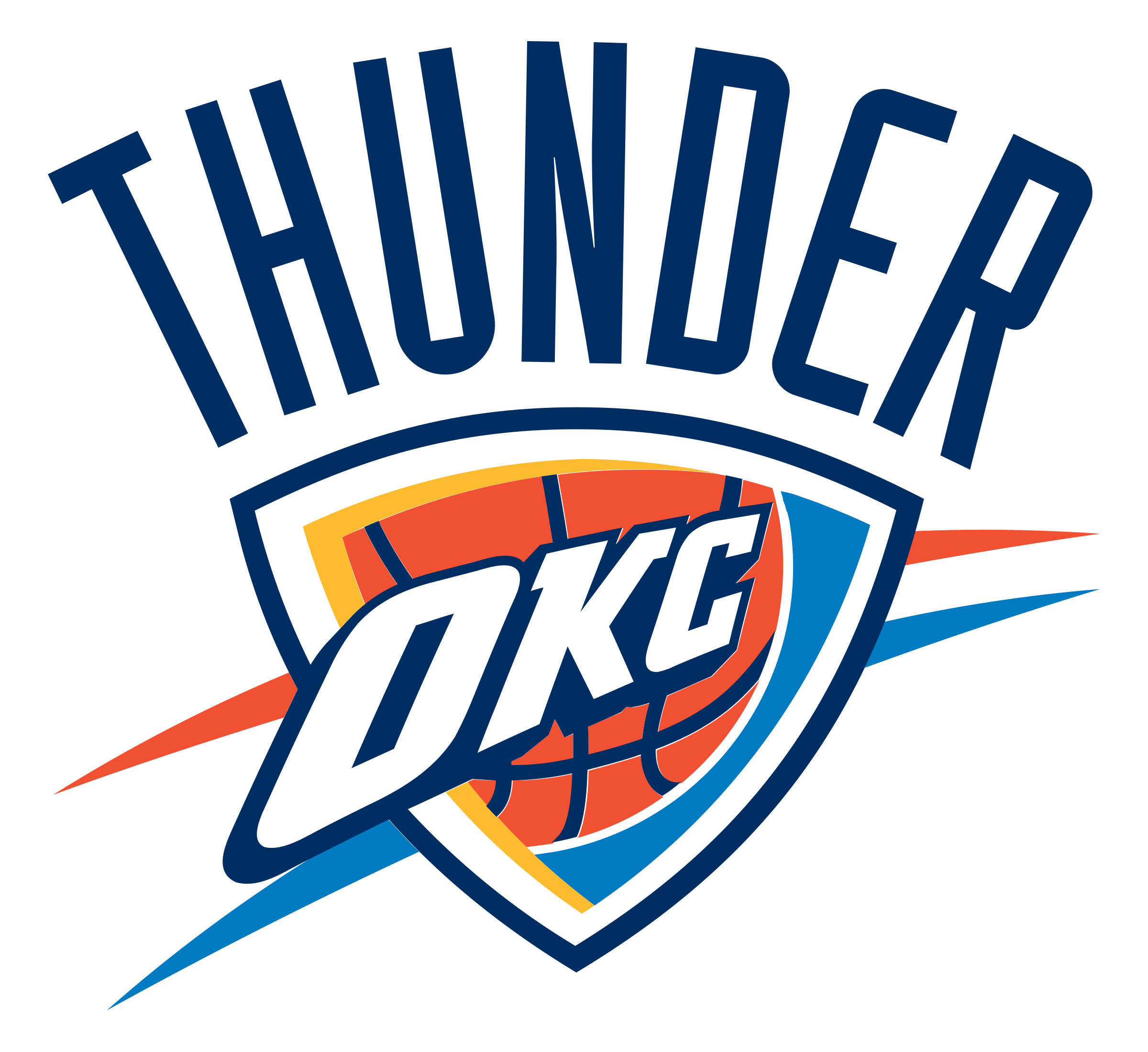Oklahoma City Thunder x Minnesota Timberwolves Palpites, Apostas e ...
