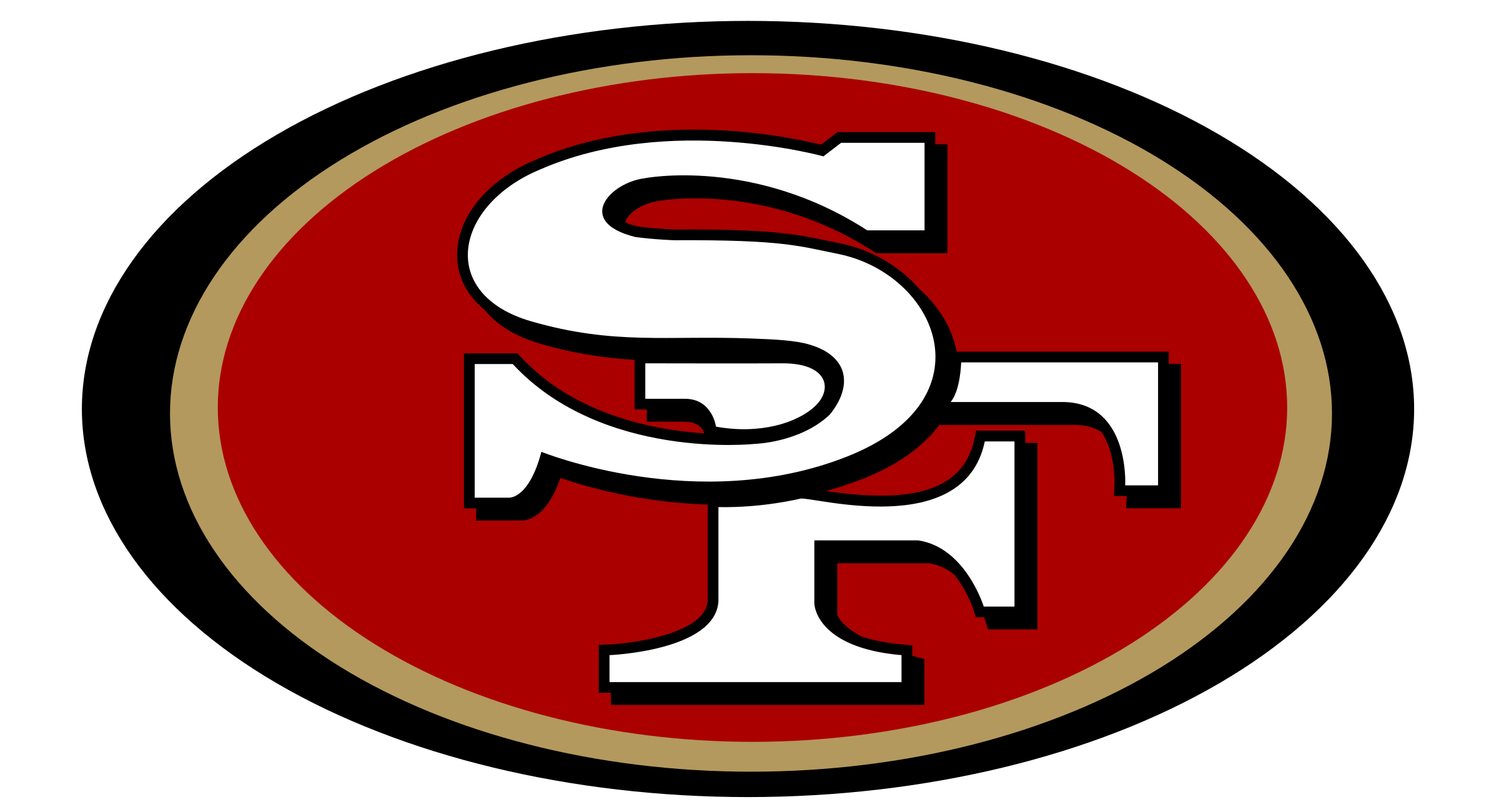 San Francisco 49ers x Los Angeles Rams Palpites e Apostas