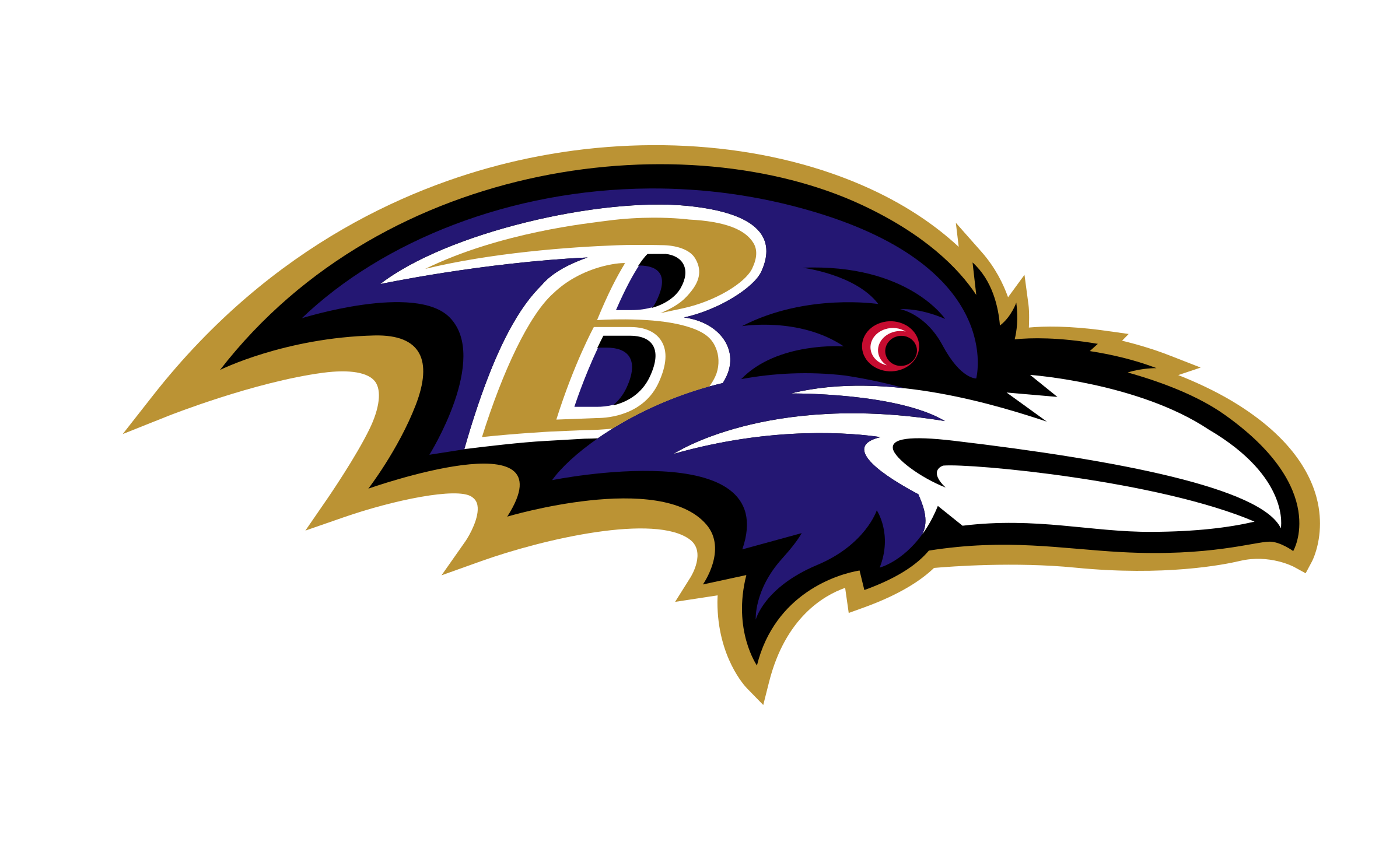 Baltimore Ravens x New England Patriots Palpites e Apostas