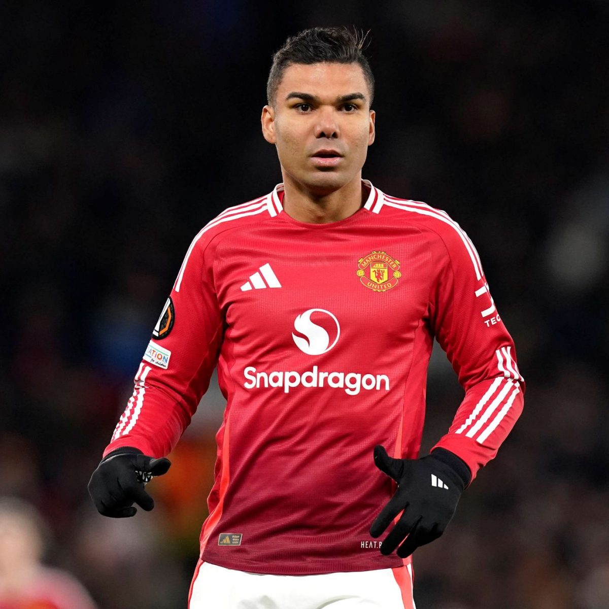 Manchester United x Rangers Palpites, Apostas e Escalações