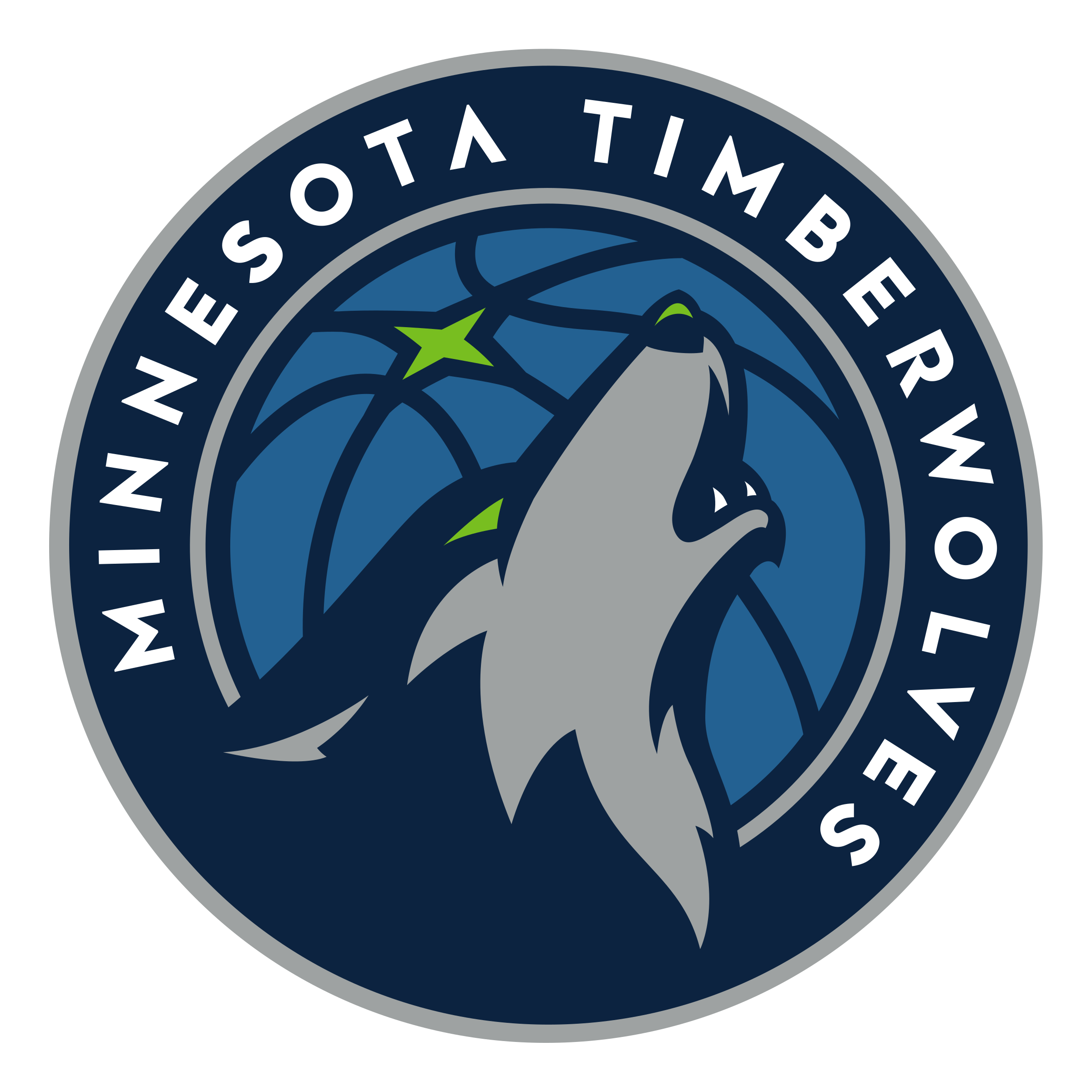 Minnesota Timberwolves x Oklahoma City Thunder Palpites e Escalações