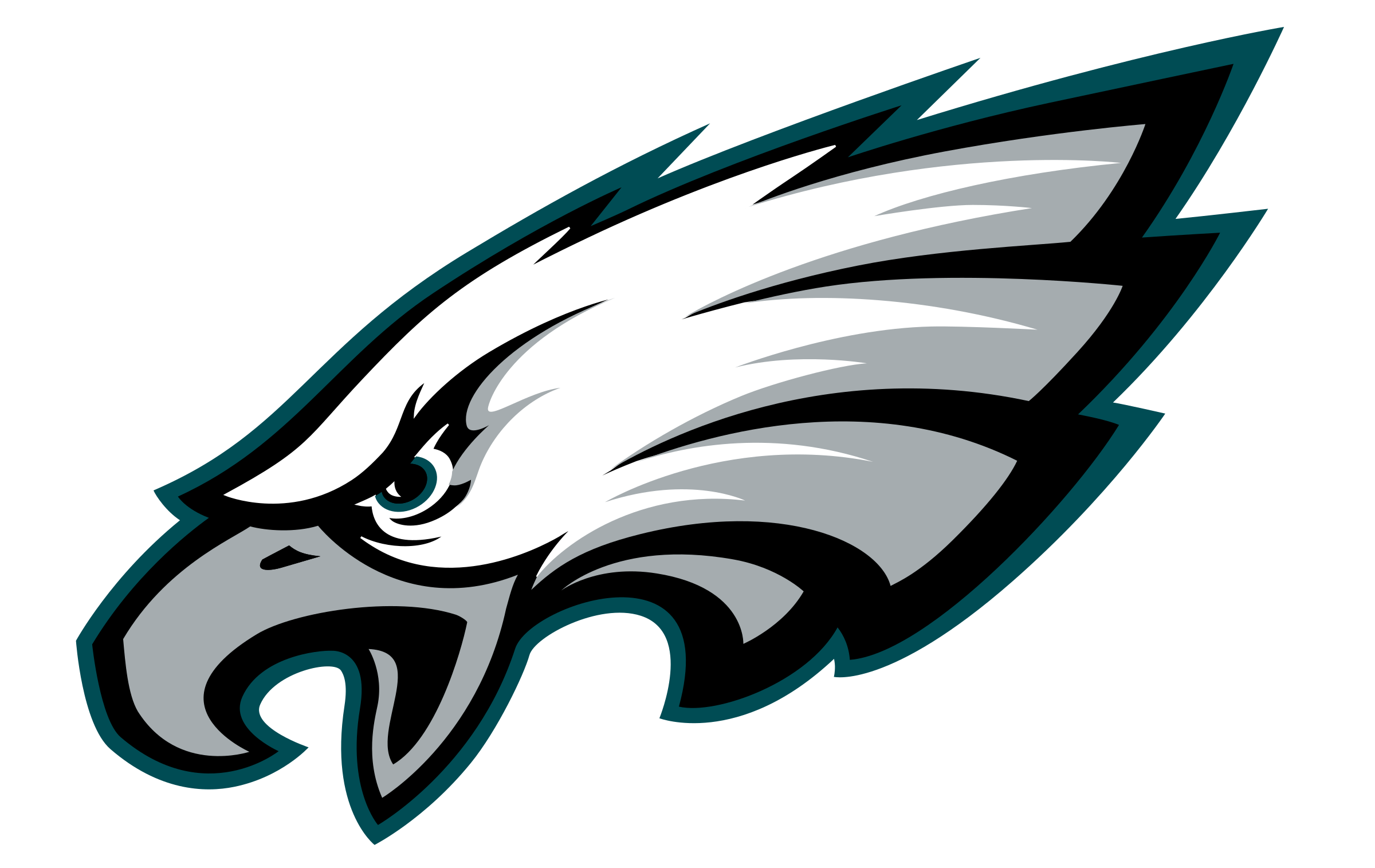 Philadelphia Eagles x Dallas Cowboys Palpites - Apostas e Odds
