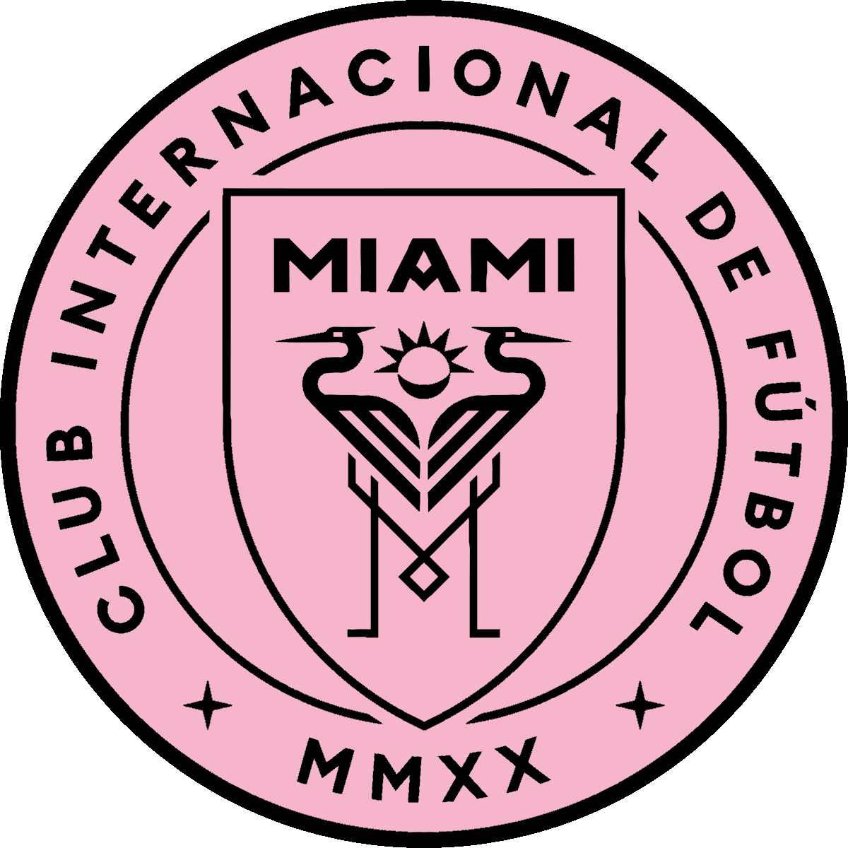 Inter Miami x Palmeiras Palpites, Apostas e Escalações