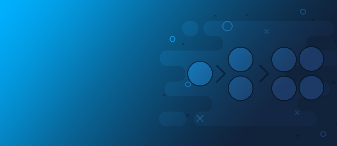 Paroli System Explained - Successful Sports Betting Strategy?