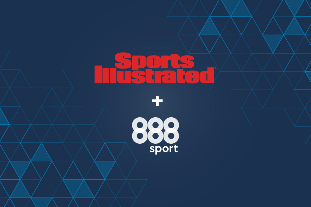 888 Paying $50 Million to Terminate SI Sportsbook Deal