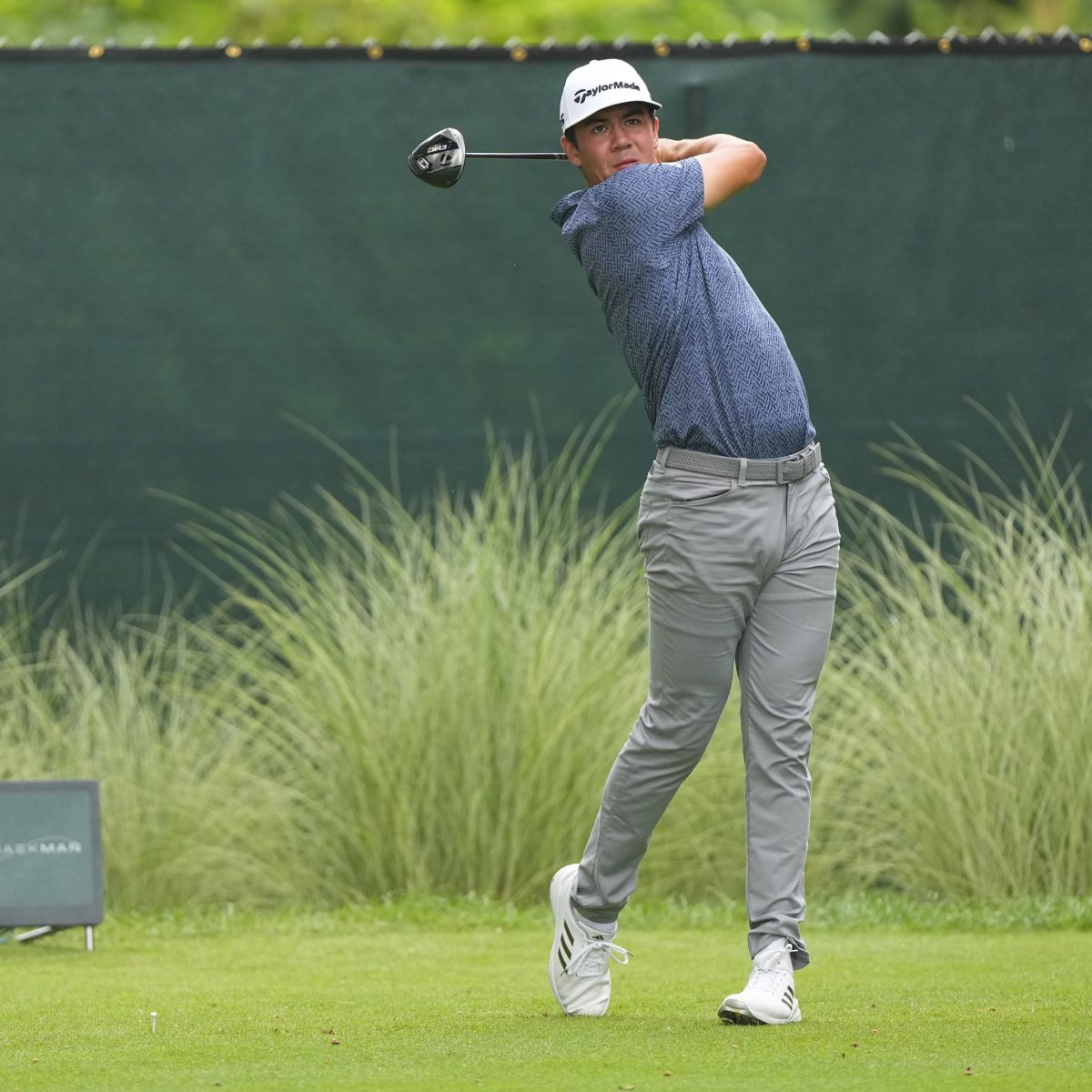 Rocket Mortgage Classic 2024 Sleeper Picks and Predictions