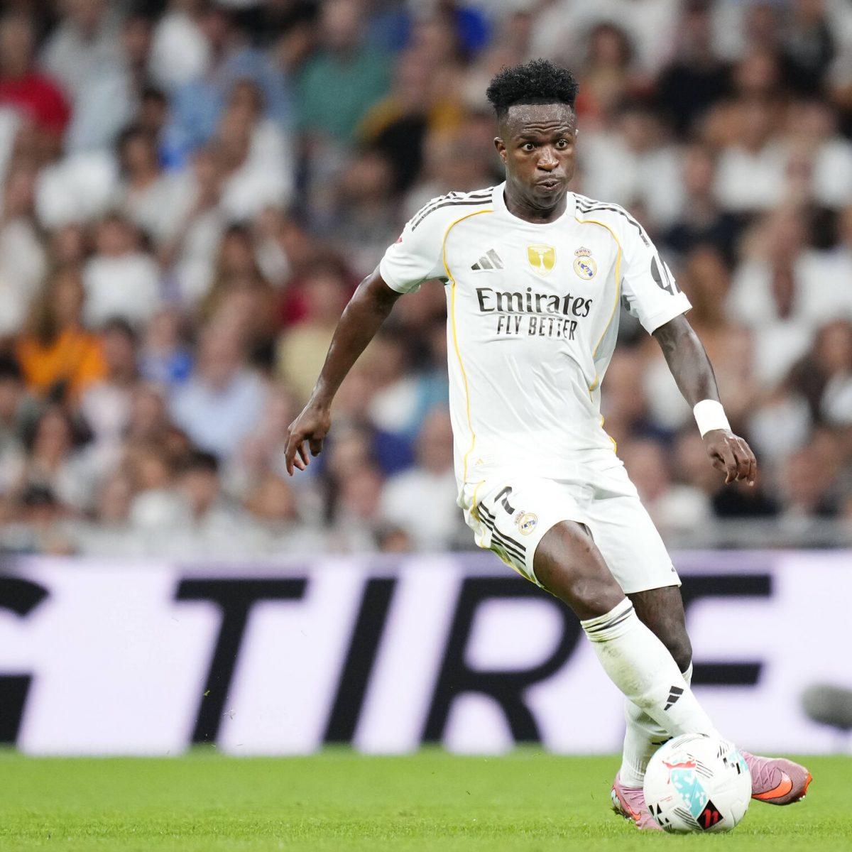 Pronóstico Real Madrid vs Espanyol - LaLiga 2025/26 | Jornada 5