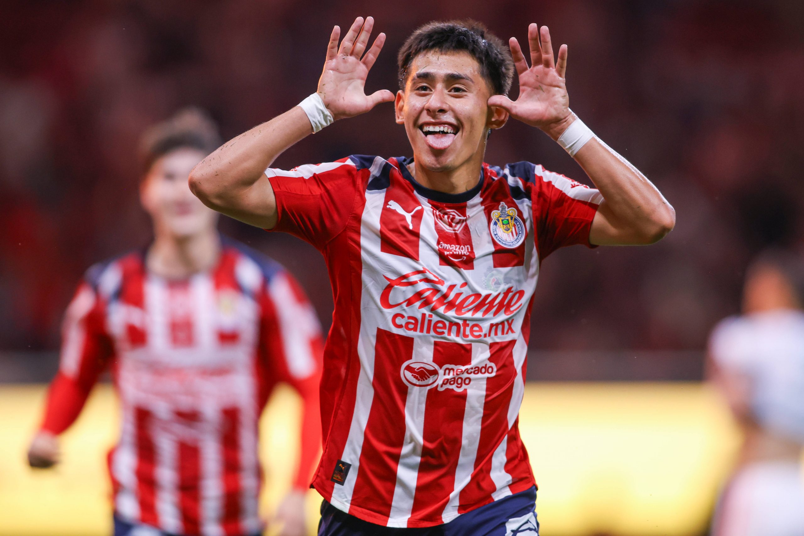 Pronóstico Chivas vs Atlas - Apertura 2025 Liga MX (15)