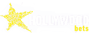 Hollywoodbets Promo Code (December 2025): R25 Bonus + 50 Free Spins
