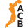 Liga ACB Fixtures, Live Scores & Results » Table, Stats & News