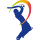 Indian Premier League Predictions → Today’s Free IPL Betting Tips