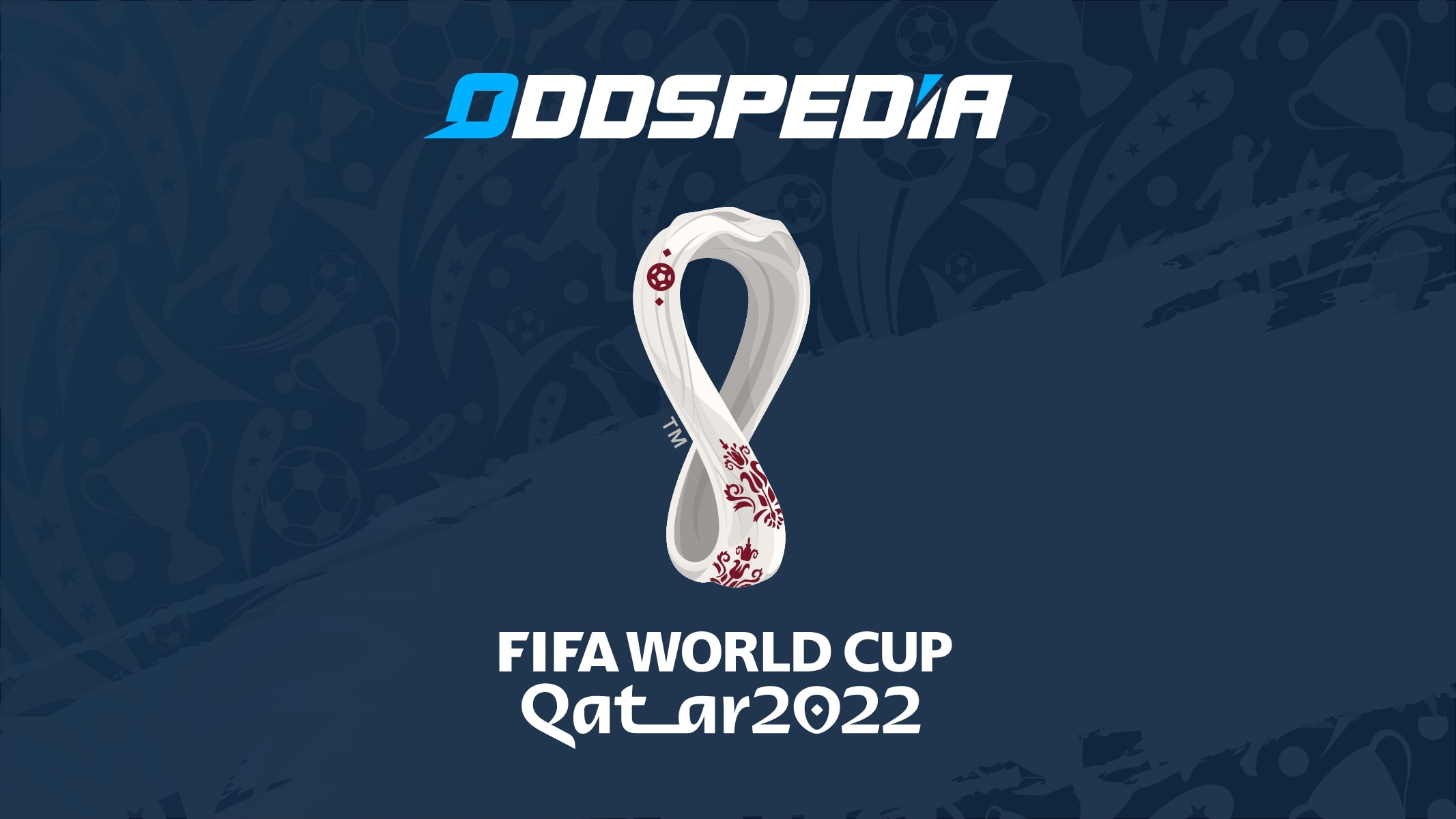 Mundial de Qatar 2022 - Resultados, Partidos y Programa