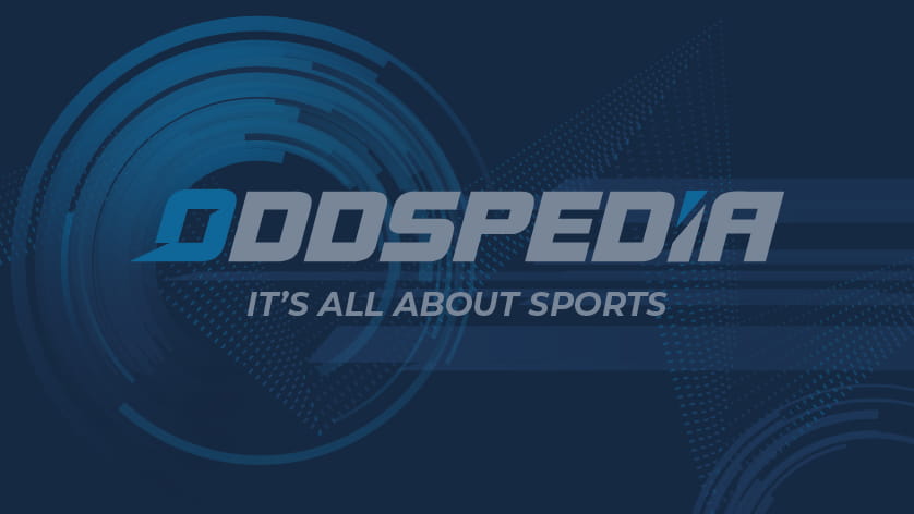 Dropping Odds » Track Betting Odds Movement & Changes