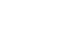 Livescore - Live Results & Football Scores Today